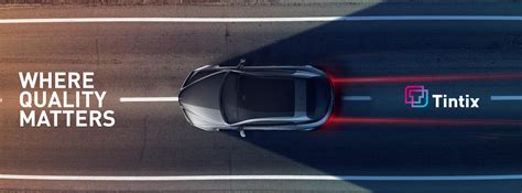 2004 Honda Accord Headliner Process Pt 1 Upholstery Process Auto J