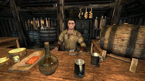 Skin Shading Bug Skyrim Technical Support LoversLab