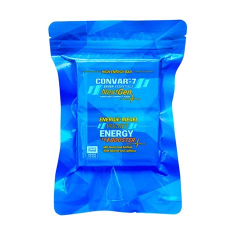 Convar7的價格推薦 2025年8月 比價比個夠biggo