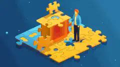 Elegir el sistema de gestión de bases de datos adecuado SQL frente a NoSQL