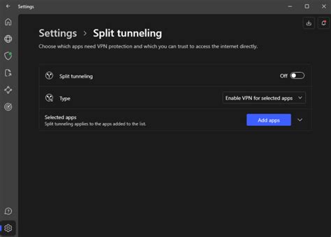 Exitlag Vs Nordvpn Which One Is The Best For Gaming And Security
