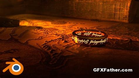 Udemy Blender Basics A Quick Intro To 3d Modeling And Rendering Gfxfather