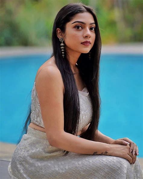 Model Stories Follow Modelstories 🔹🔹🔹🔹🔹🔹🔹🔹🔹🔹🔹🔹 In