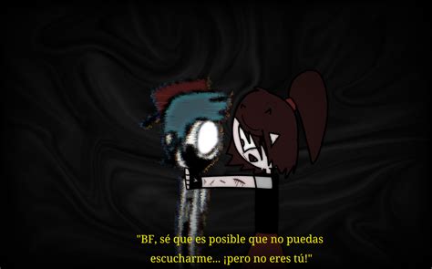 Pibby InvasiÓn Hs