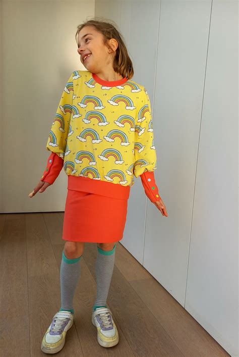 De Wereld Van Biebie