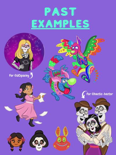 Summer Art Requests Tumbex