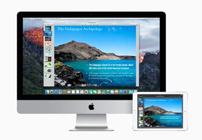 What Is Apple Keynote
