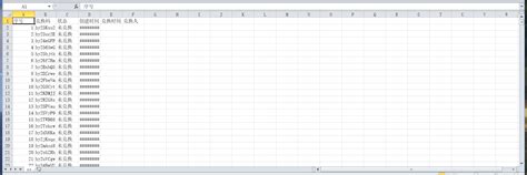 利用phpmyadmin导入csv文件 Csdn博客 利用phpmyadmin导入csv文件 Csdn博客