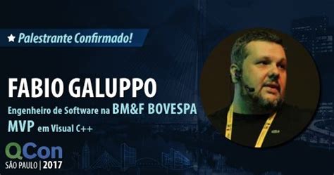 Fabio Galuppo Fabiogaluppo Twitter