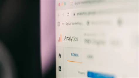 Statistical Process Control Spc In Metal Injection Molding Jhmim