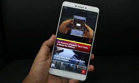 How To Root Any Xiaomi Device Using This Simplest Guide