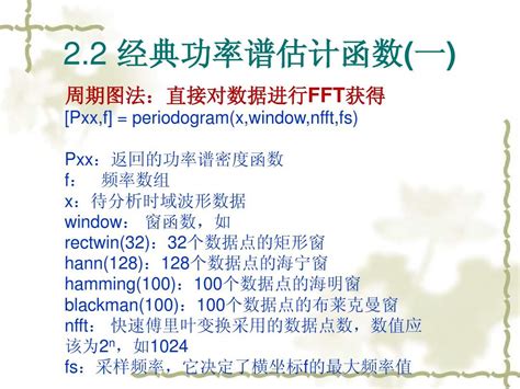 网友提问:html中如何获取当前时间 站长快讯 主机测评 网友提问:html中如何获取当前时间 站长快讯 主机测评