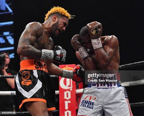 Lara Boxer Photos And Premium High Res Pictures Getty Images