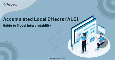 Deeplift Explained Python Techniques For Ai Transparency By Pysquad