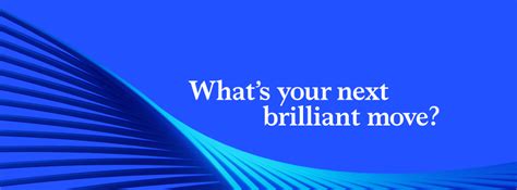 Cloud Summit Would You Like To Learn About The Fundamentals Of Azure Sql Database Join