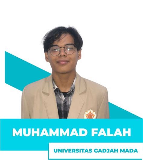 Igcse O Level A Level And Ib Tutor Terbaik Sorong Bimbel Masuk Ptn Snbt 2025 Ujian Mandiri