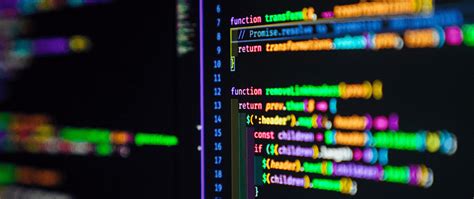 How To Run An Executable From A PowerShell LeBlogOSD