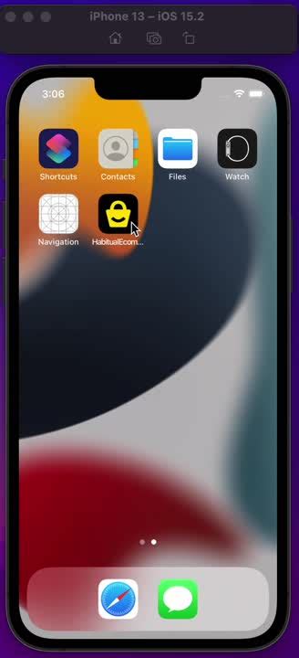 Ashish Mehra On Linkedin Design Ecommerce Reactnative Reactjs 11