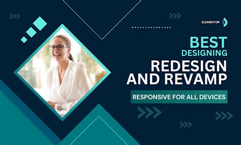 Design Redesign And Fix Your Wordpress Website By Webafeela Fiverr