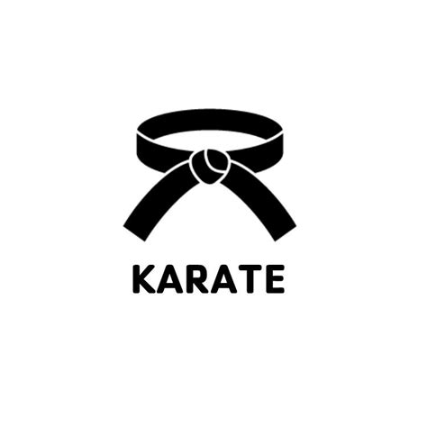 Clearfield Ymca For Youth Development Healthy Living And Social