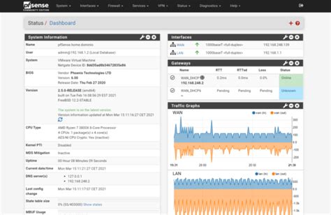 Nmap Técnicas Para El Análisis Activo De Puertos Abiertos Mytcpip Blog By Sanchezborque