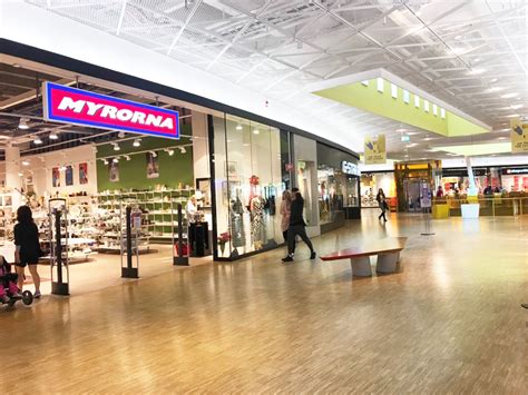 숨어있는 디자인의 가치 플리마켓