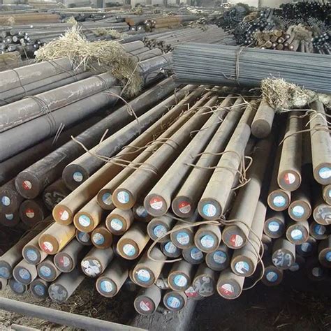 42crmo4 Qt стомана 1 7225 материал Китай 42crmo4 Qt стомана 1 7225 материал доставчици