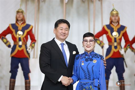 Антикорона багийн бахархал болсон Д Нарангэрэл Эрүүлийг хамгаалахын Гавьяат ажилтан боллоо