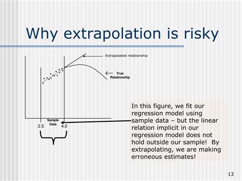 Ppt Regression Analysis Powerpoint Presentation Free Download Id 939554