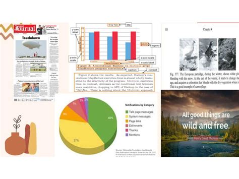 Definition Social Function Language Features Types Of Caption Pptx