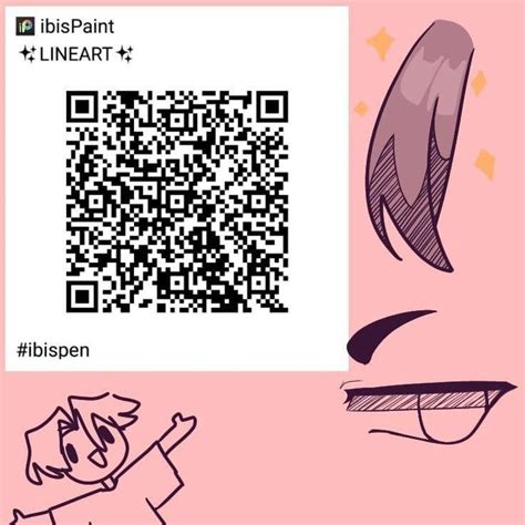 Пин на доске кисти для ибиса Кисти для рисования Художественные