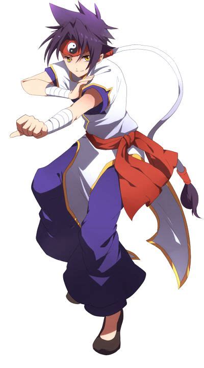 Beyblade Ray Kon Pinterest
