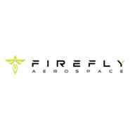 Adobe Firefly Logo Png Vector Svg Free Download