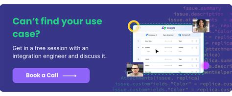Github Integrations How To Optimize Your Workflows