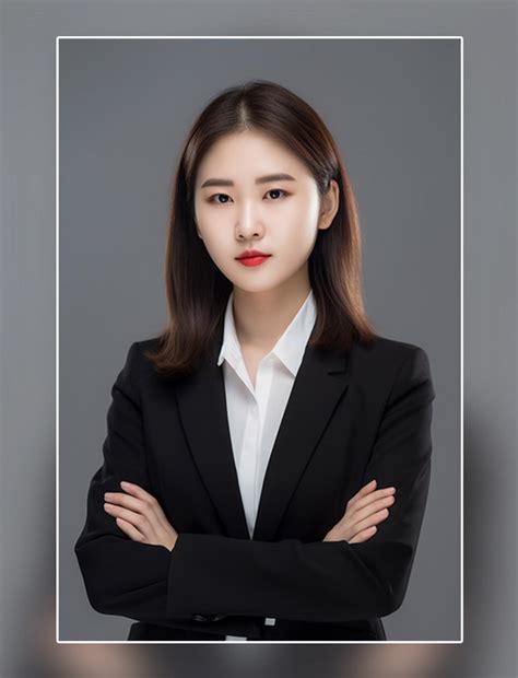 美女楼体图片美女楼体素材美女楼体图片素材下载 潮国创意