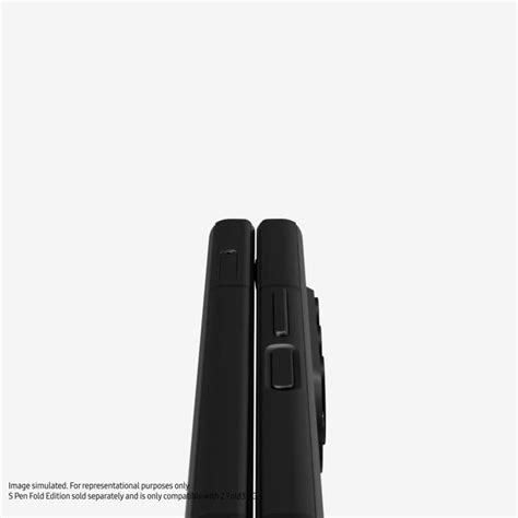 Joydeep Banerjee On Linkedin Galaxyzfold3 5g And Galaxyzflip3 5g