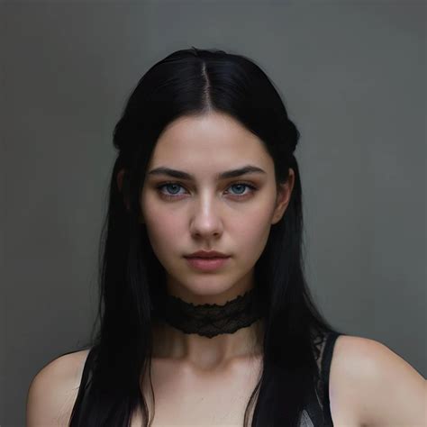 Riley Monroe Fanvue