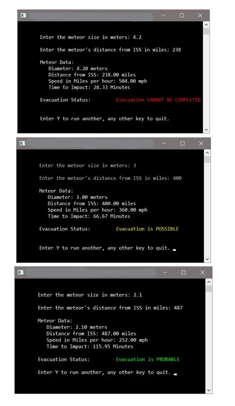 Solved Design And Develop A Two File Program Use A Header Chegg Com