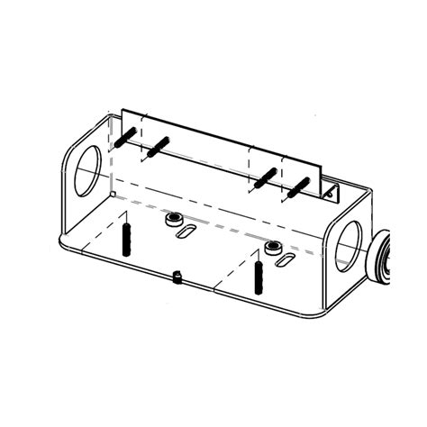 Valuable Limit Switch Box For Cheap