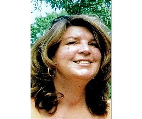 Colleen Madden Obituary 1963 2022 Pringle Pa Citizens Voice