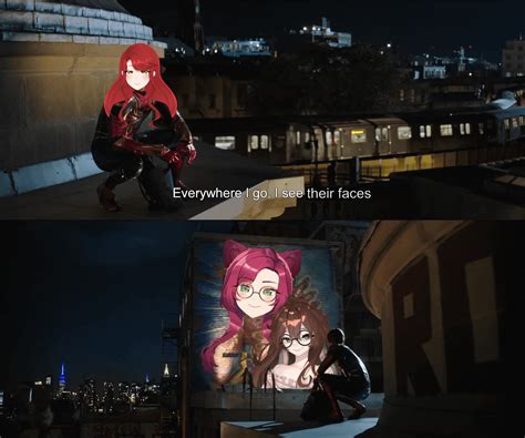 Pov Youre On R Virtualyoutubers R Virtualyoutubers