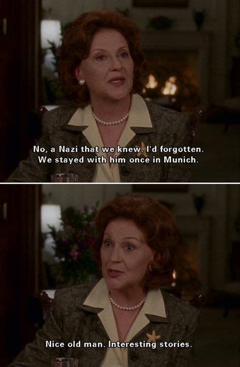 Emily Gilmore Girls Gilmore Girls Quotes Emily Gilmore Girlmore Girls