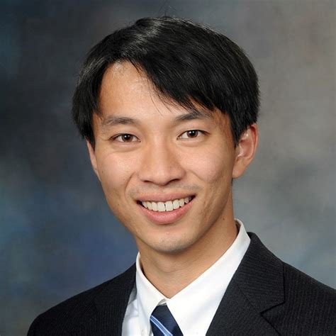 Yan Zheng Md Texas Radiology Associates