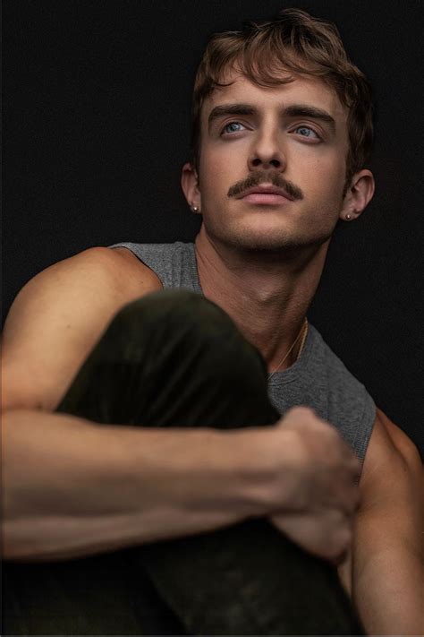 Jay Renshaw