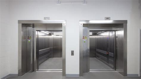 Manchester Royal Infirmary Orona