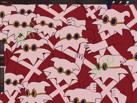 Ttyd Comic On Tumblr