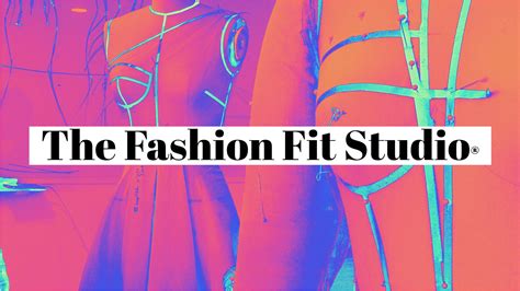 The Vanilla Issue Added A New Photo The Vanilla Issue