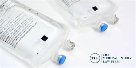 Iv Infiltration Lawyers Medical Malpractice Attorneys For Iv Injuries