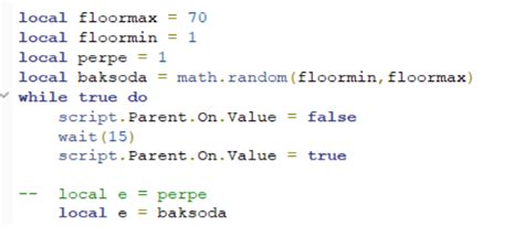 Argument 2 Missing Or Nil On Datastore Setasync Scripting Support
