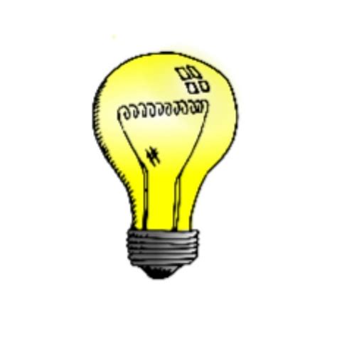 glow guide youtube